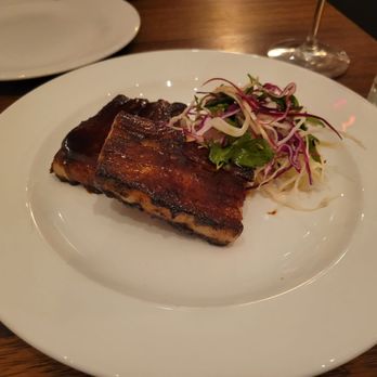 HAWKSMOOR - Updated August 2024 - 860 Photos & 408 Reviews - 109 E 22nd ...