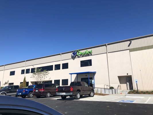 GOODWILL RETAIL STORE OF MIDDLE TENNESSEE - Updated October 2025 - 7237 ...