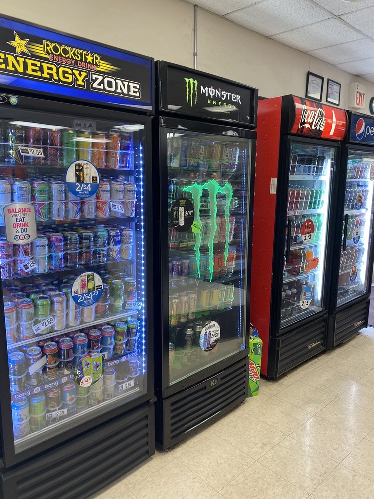 DUTCH CUPBOARD - Updated January 2026 - 5115 W Main, Berlin, Ohio ...