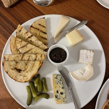 SIGN OF THE BUCK - Updated October 2024 - 29 Photos & 22 Reviews - 29 ...