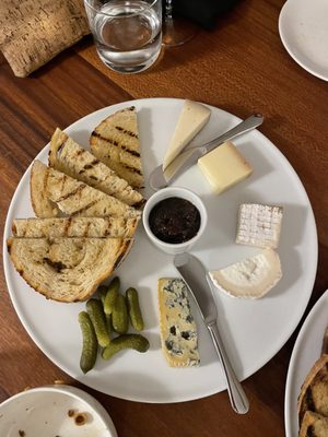 SIGN OF THE BUCK - Updated December 2024 - 29 Photos & 24 Reviews - 29 ...