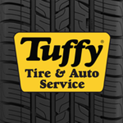 TUFFY TIRE & AUTO SERVICE CENTER - 20 Reviews - 1430 Palm Coast Pkwy NW ...