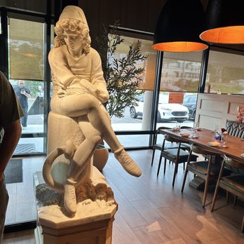 LA SUPERBA - Updated December 2025 - 58 Photos & 17 Reviews - 14425 ...