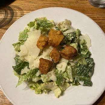 ANGELO’S TAVERNA - Updated December 2025 - 1601 Photos & 1934 Reviews ...