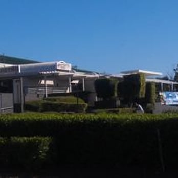 WYNNUM TAVERN - Updated February 2025 - 1975 Wynnum Rd, Wynnum West ...