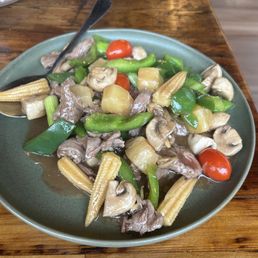 MACHIM HOUSE OF THAI - Updated December 2025 - 48 Photos & 44 Reviews ...