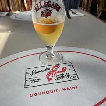 BARNACLE BILLY’S - Updated July 2024 - 408 Photos & 521 Reviews - 70 ...