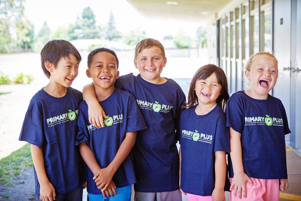 ACTION DAY ELEMENTARY SCHOOL - Updated March 2026 - 47 Photos & 47 ...