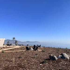 FLYING FLAGS AVILA BEACH - 60 Photos & 14 Reviews - RV Parks - 6450 ...