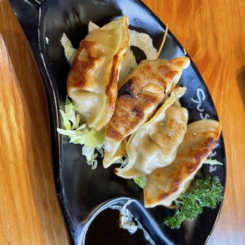 SUSHI MASA SPRING - Updated July 2025 - 694 Photos & 270 Reviews - 355 ...