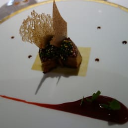 THE FAT DUCK - Updated November 2025 - 418 Photos & 97 Reviews - High ...