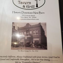 MORGAN’S TAVERN & GRILL - Updated October 2025 - 477 Photos & 832 ...