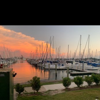 SURF RIDER EAST BEACH - Updated October 2024 - 199 Photos & 82 Reviews ...