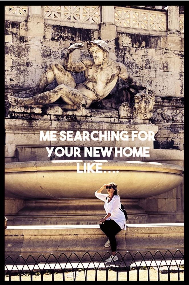 TONI MARQUES-KELLER WILLIAMS PROPERTY TEAM - Updated December 2025 - 29 ...