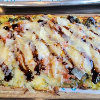 JET RUNWAY CAFE - Updated May 2024 - 1631 Photos & 849 Reviews - 5540 ...