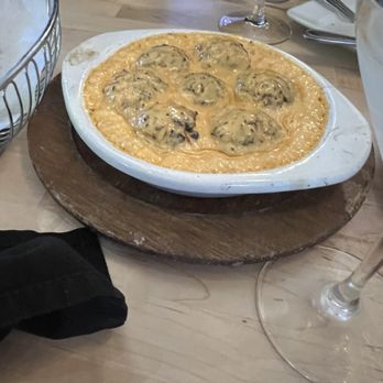 DEEVA KITCHEN AND BAR - Updated October 2025 - 66 Photos & 29 Reviews ...