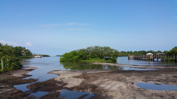 POP STANSELL PARK - Updated January 2026 - 12 Photos - 797 Florida Ave ...