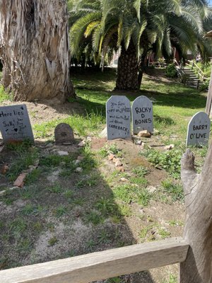 RAWHIDE RANCH - Updated December 2025 - 74 Photos & 38 Reviews - 6987 W ...