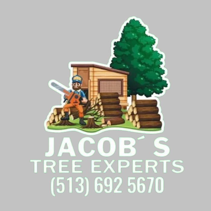 JACOBS TREE EXPERTS - Updated December 2025 - 63 Photos - 4149 Spring ...