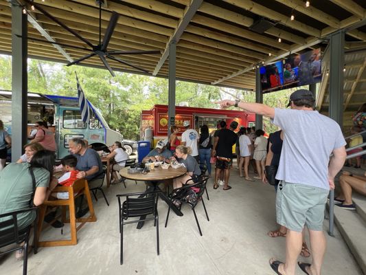 THE CAN OPENER - Updated December 2025 - 57 Photos & 26 Reviews - 205 S ...