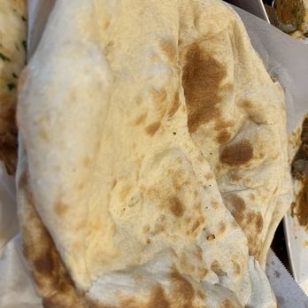 ZAVIYA GRILL - Updated July 2025 - 137 Photos & 224 Reviews - 1212 W ...