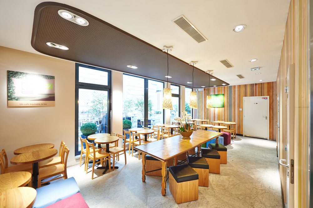 EXKI - Updated July 2025 - 23 Photos - 8 avenue Kléber, Paris, France ...