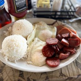 UNKO’S KITCHEN - Updated November 2025 - 191 Photos & 137 Reviews - 1 ...