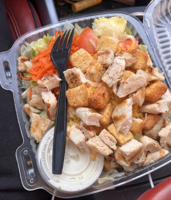 JCW’S THE BURGER BOYS - AMERICAN FORK - Updated October 2025 - 103 ...