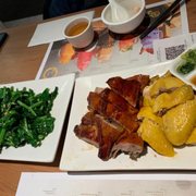 CONGEE QUEEN - 74 Photos & 29 Reviews - 360 Yonge Street, Toronto, ON ...