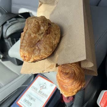 DOUCEUR DE FRANCE - Updated October 2024 - 550 Photos & 613 Reviews ...