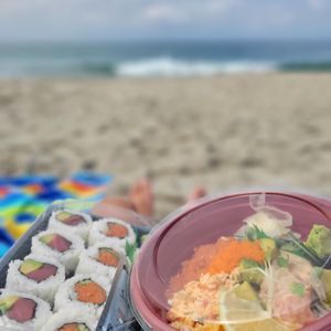 FREDCEL LUMPIAS & CATERING - 195 Photos & 385 Reviews - Filipino - 3876 ...