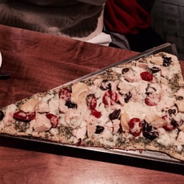 WILDCRAFT - Updated December 2024 - 121 Photos & 101 Reviews - 425 King ...