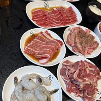 GYUBEE JAPANESE GRILL - Updated December 2025 - 167 Photos & 76 Reviews ...