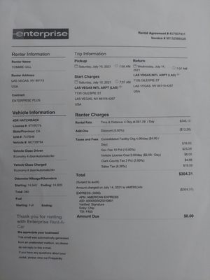 TEMPE KIA - Updated July 2025 - 72 Photos & 243 Reviews - 8005 S ...