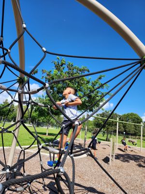 TREE ISLAND PARK - Updated December 2025 - 44 Photos - 1100 SW 147th ...