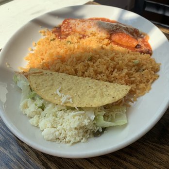 EL RODEO - Updated October 2025 - 89 Photos & 100 Reviews - 329 S ...