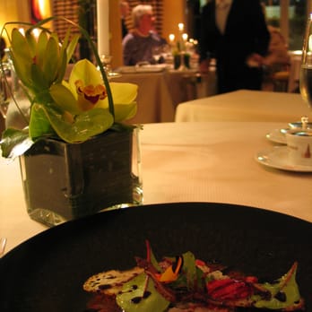 LA PYRAMIDE - Updated July 2025 - 71 Photos & 25 Reviews - 14 boulevard ...