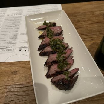 SIXTY VINES - Updated November 2024 - 356 Photos & 167 Reviews - 11905 ...