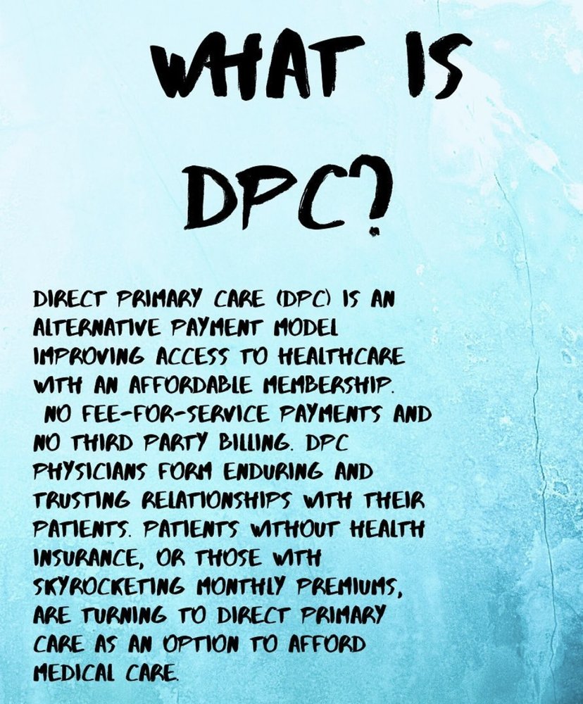Fort Myers Dpc Wellness Updated February 2026 15 Photos 4755
