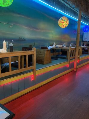 NUM-THAI & SUSHI BAR RESTAURANT - Updated November 2025 - 328 Reviews ...