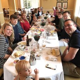 1863 RESTAURANT - Updated July 2025 - 57 Photos & 60 Reviews - 95 ...