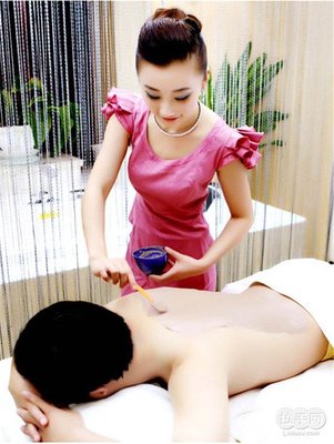 SPRING MASSAGE - Updated May 2026 - 10 Photos - 15067 Jog Rd, Delray ...