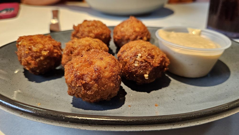 GREEN BARN PRIME - Updated September 2024 - 110 NW 2nd St, Trenton ...