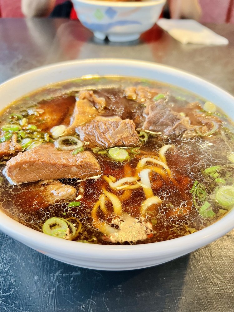 THE ONE RESTAURANT - Updated December 2025 - 606 Photos & 265 Reviews ...