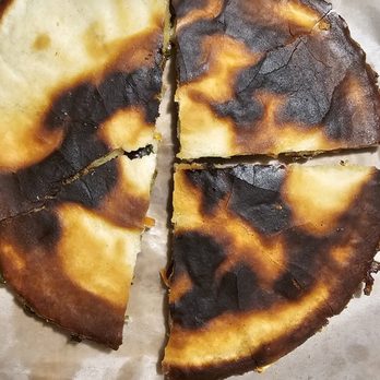 STANDISH HOUSE OF PIZZA - Updated November 2025 - 11 Photos & 43 ...