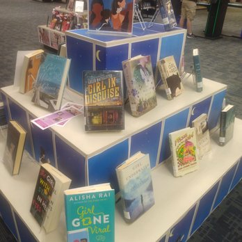 CHARLESTON COUNTY PUBLIC LIBRARY - Updated December 2025 - 47 Photos ...