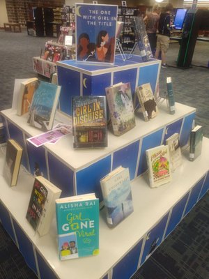 CHARLESTON COUNTY PUBLIC LIBRARY - Updated December 2025 - 47 Photos ...