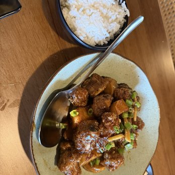 OLD LI’S RESTAURANT - Updated December 2025 - 299 Photos & 134 Reviews ...