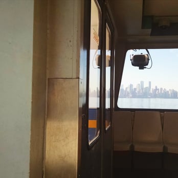 SEABUS - Updated December 2025 - 85 Photos & 56 Reviews - 601 W Cordova ...