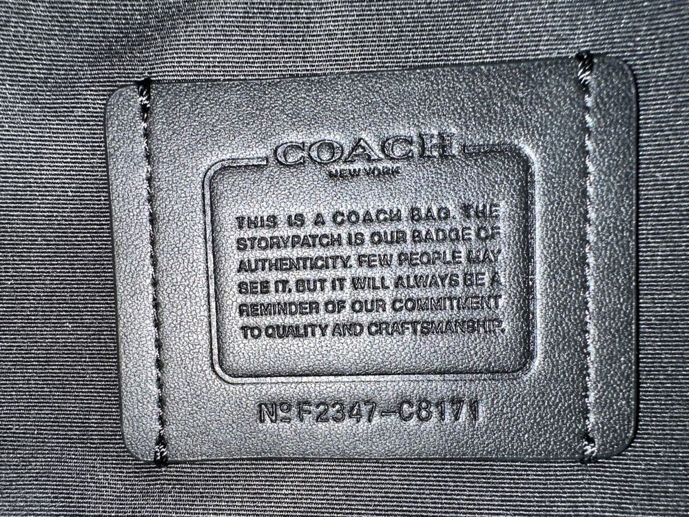 COACH OUTLET - Updated January 2026 - 151 W 34th St, New York, New York ...